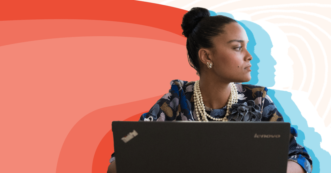 The Many Faces of Workplace Marginalization