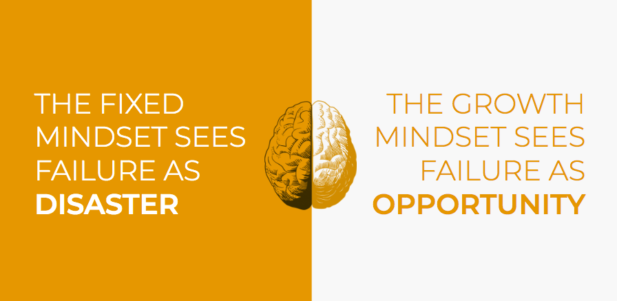 Mindshift: Making the ‘unknown’ your playground | Softway