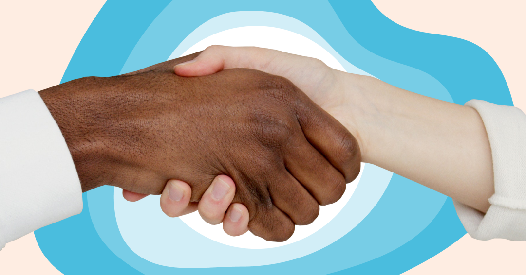 Is there deep trust within your teams?