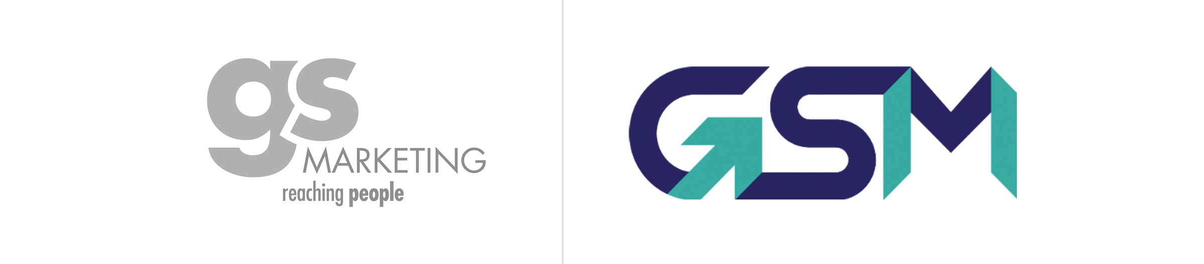 Logotipo Del Módem Gsm